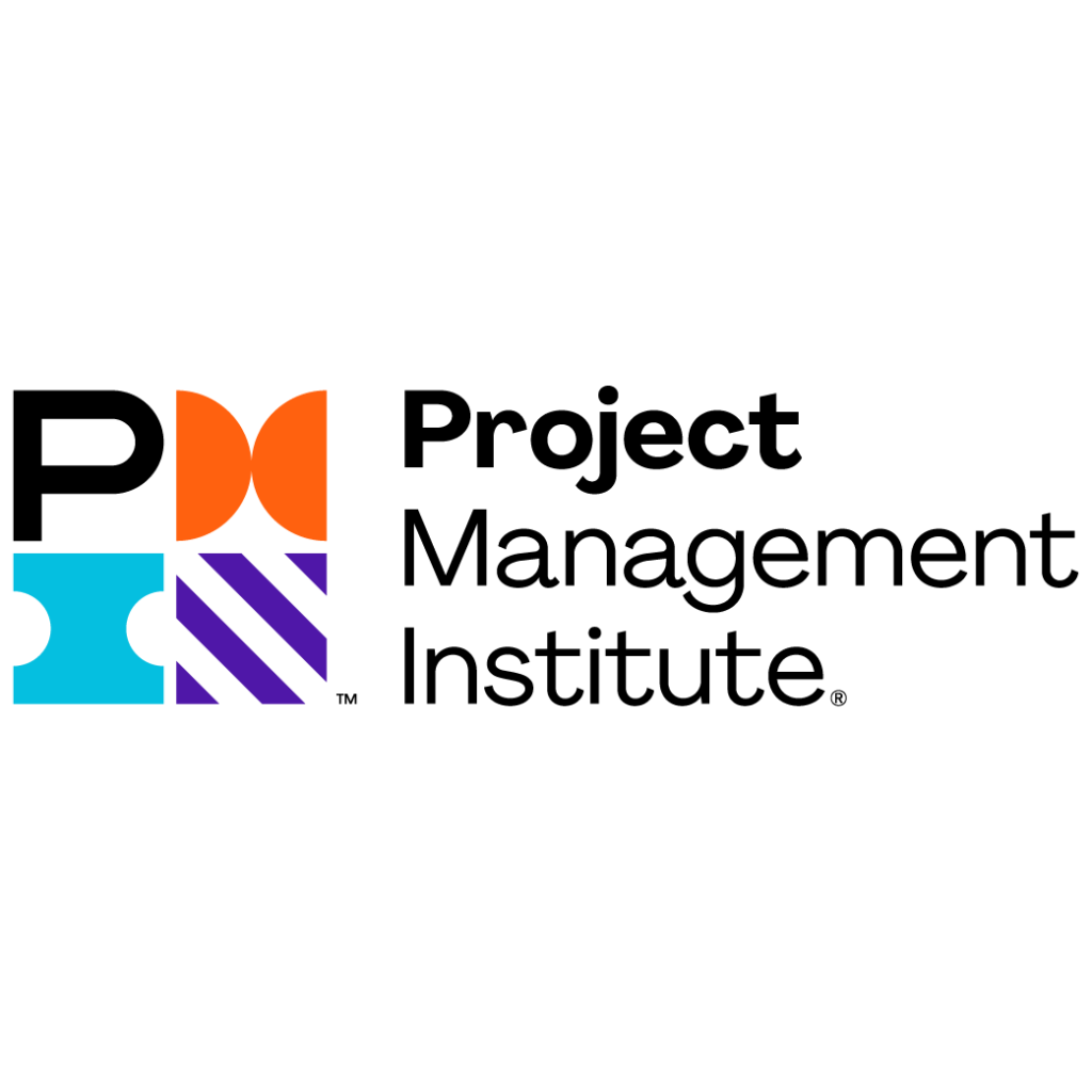 O que é o PMI – PMI Angola Chapter